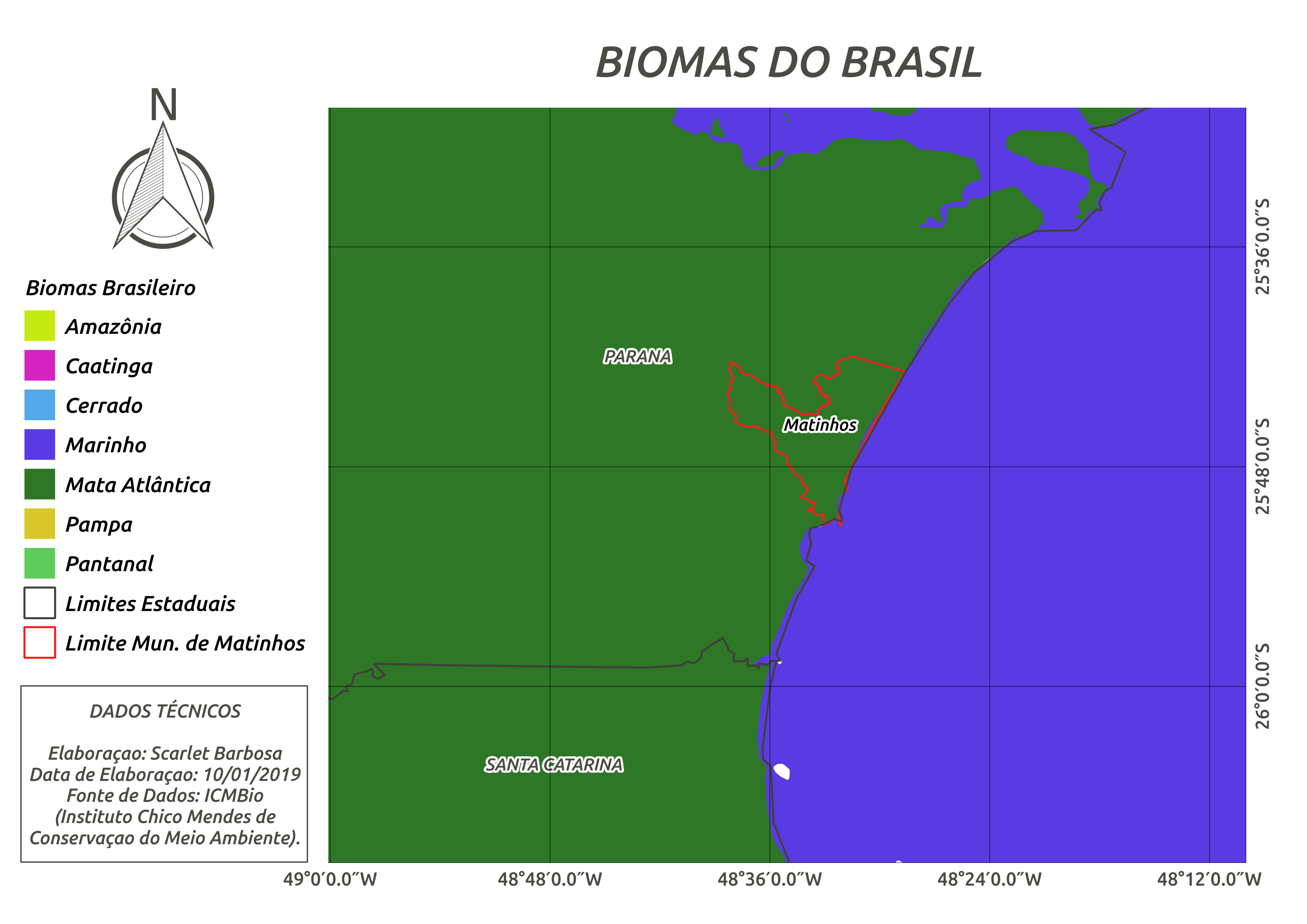Scarlet Barbosa | scarletbarbosa.github.io